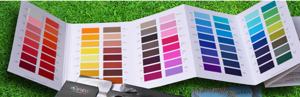 Swimwear Bali— Sustainable Swimwear Manufacturer